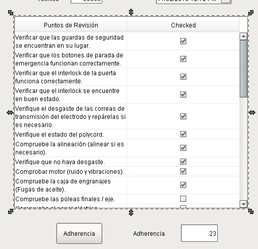 Button Error Attributeerror Nonetype Object Has No Attribute