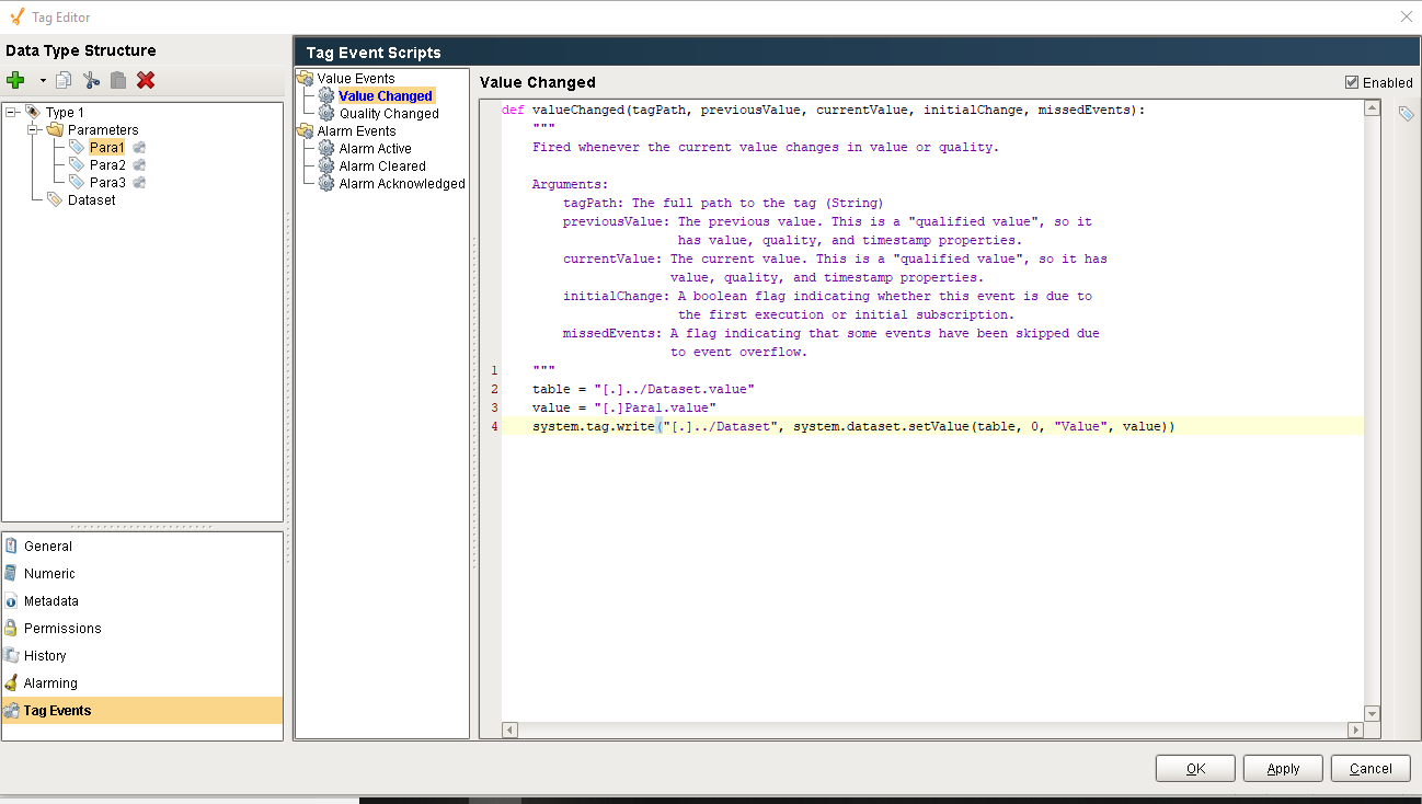Typeerror Setvalue 1st Arg Can T Be Coerced To Com