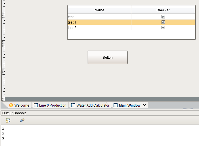 Button Error Attributeerror Nonetype Object Has No Attribute